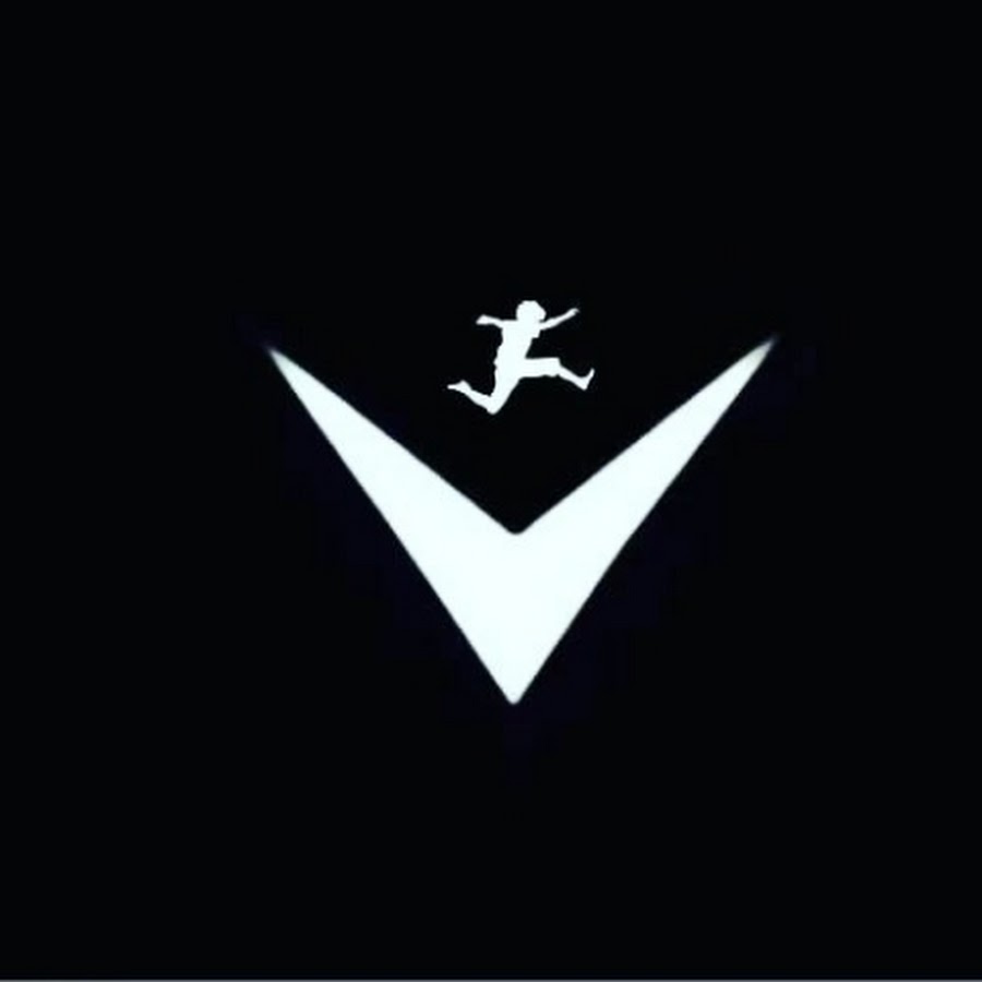 Becodewala (Frontend & MERN Stack Projects) - YouTube Becodewala (Frontend & MERN Stack Projects) - YouTube