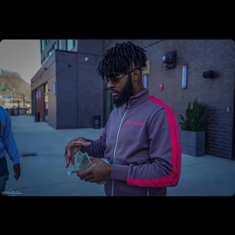 G BEEZY 23 - YouTube