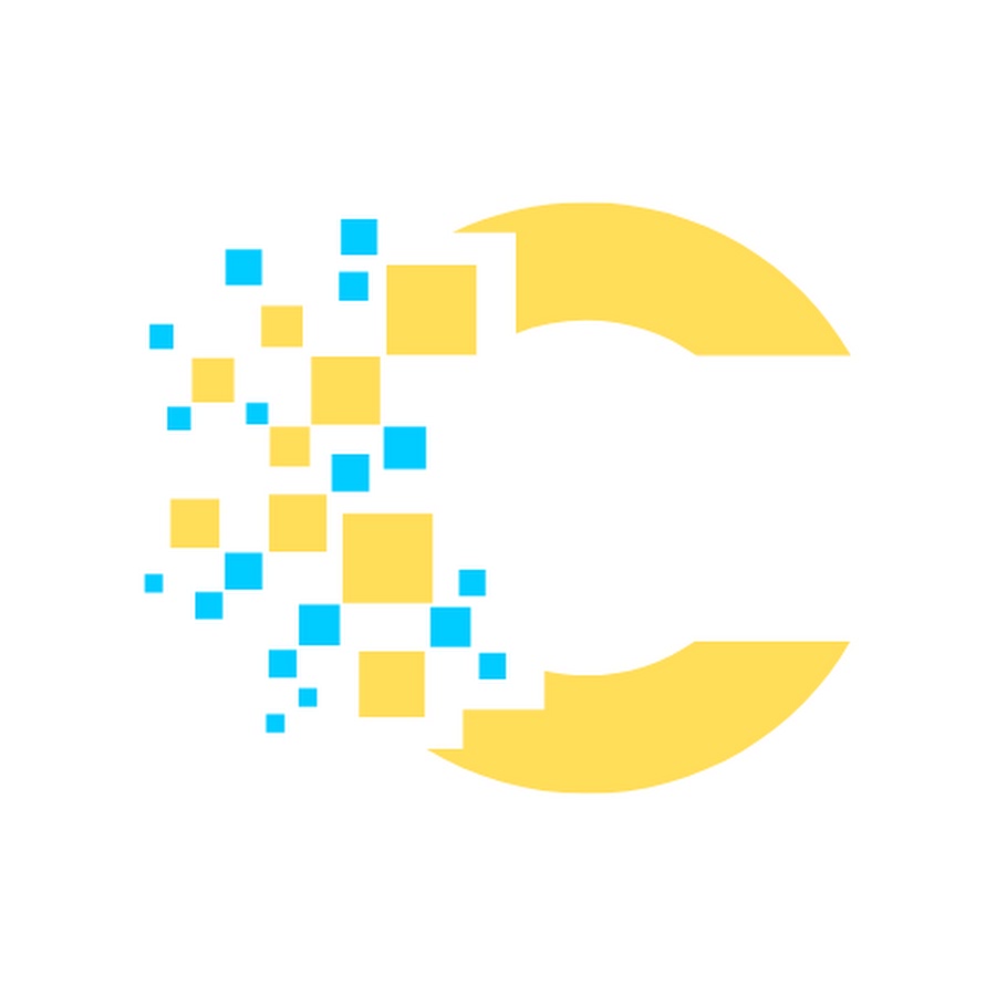 compiler crew - YouTube compiler crew - YouTube