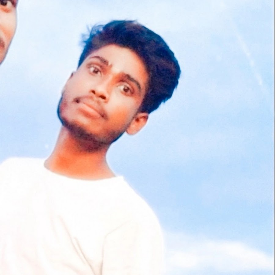 mr hukum - YouTube mr hukum - YouTube