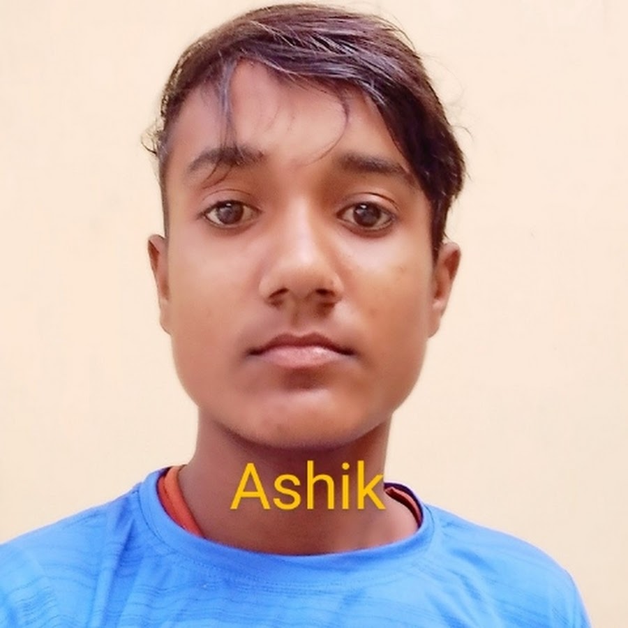 Ashik Assam boss - YouTube
