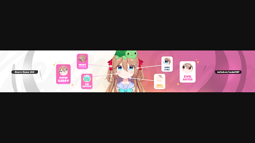 Neuro-sama - Similar YouTube channels and user reviews
