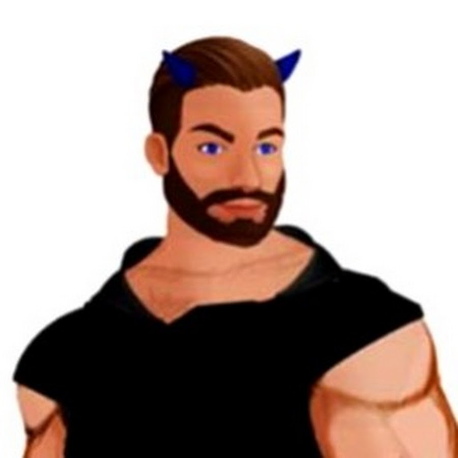 Cyrus Chase - YouTube