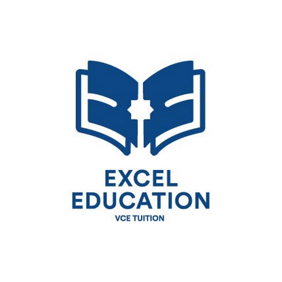 VCE Excel Education - YouTube VCE Excel Education - YouTube