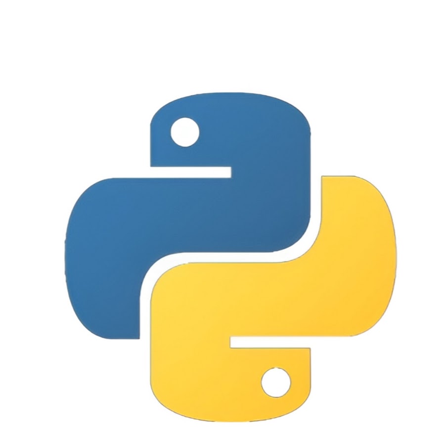 Python Code - YouTube
