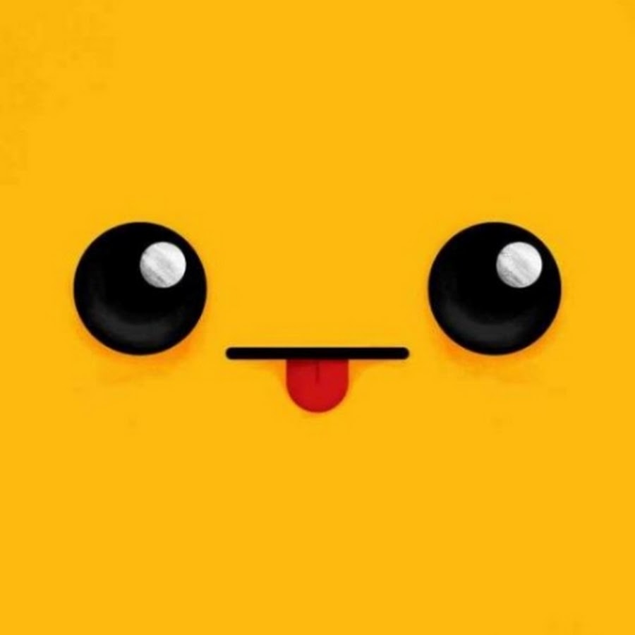 Amber Benner - YouTube