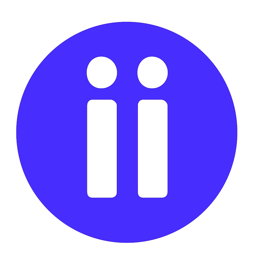 Instant Impact - YouTube Instant Impact - YouTube