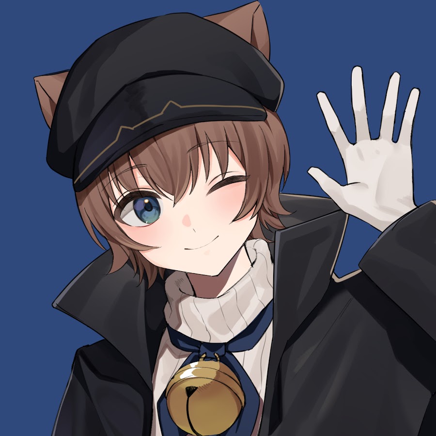 あがさ乱歩 / Ranpo Agasa - YouTube