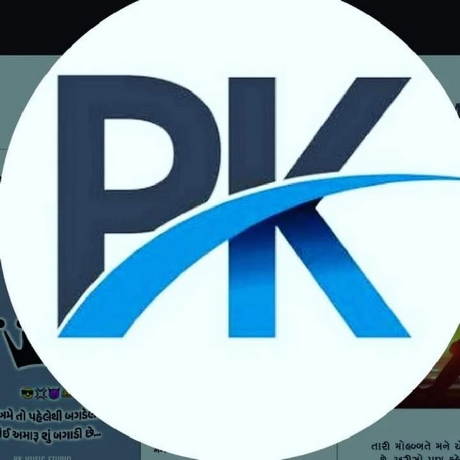 Pradeep kumar - YouTube