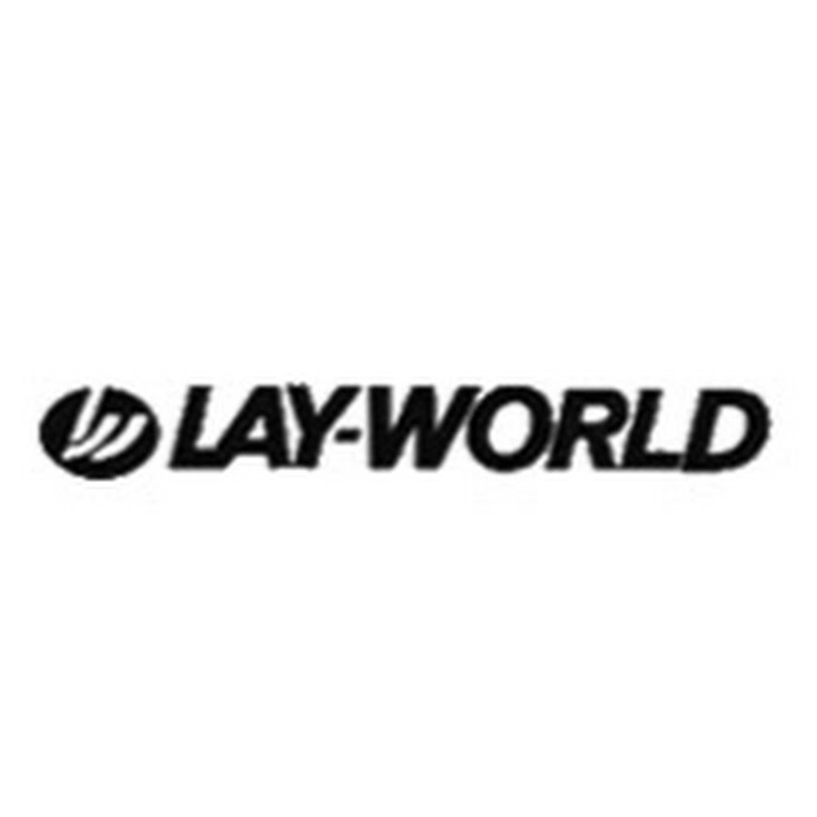 レイ・ワールド ★Lay-world★ - YouTube