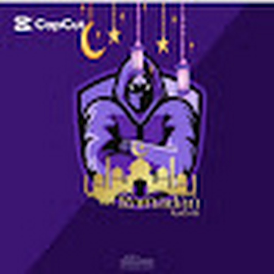 انقلرو Hamad - YouTube