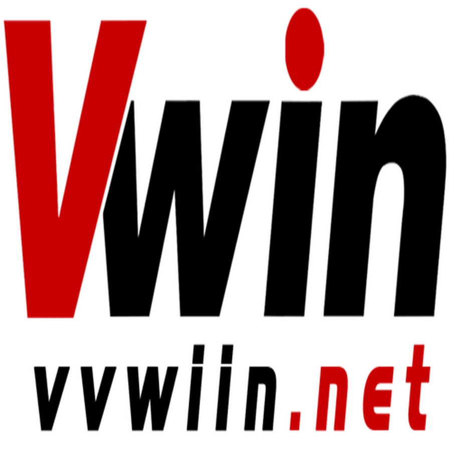 Nhà Cái Vwin - YouTube