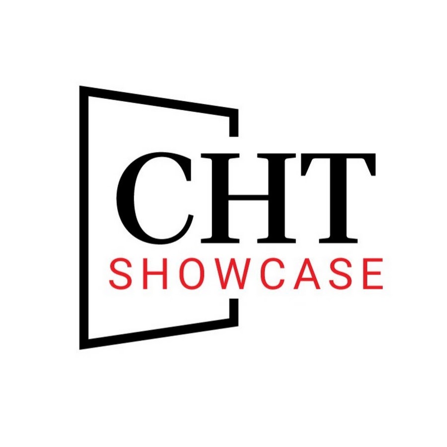 CHT Showcase - YouTube CHT Showcase - YouTube
