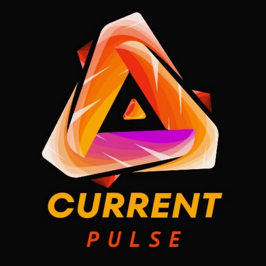 Current Pulse - YouTube Current Pulse - YouTube