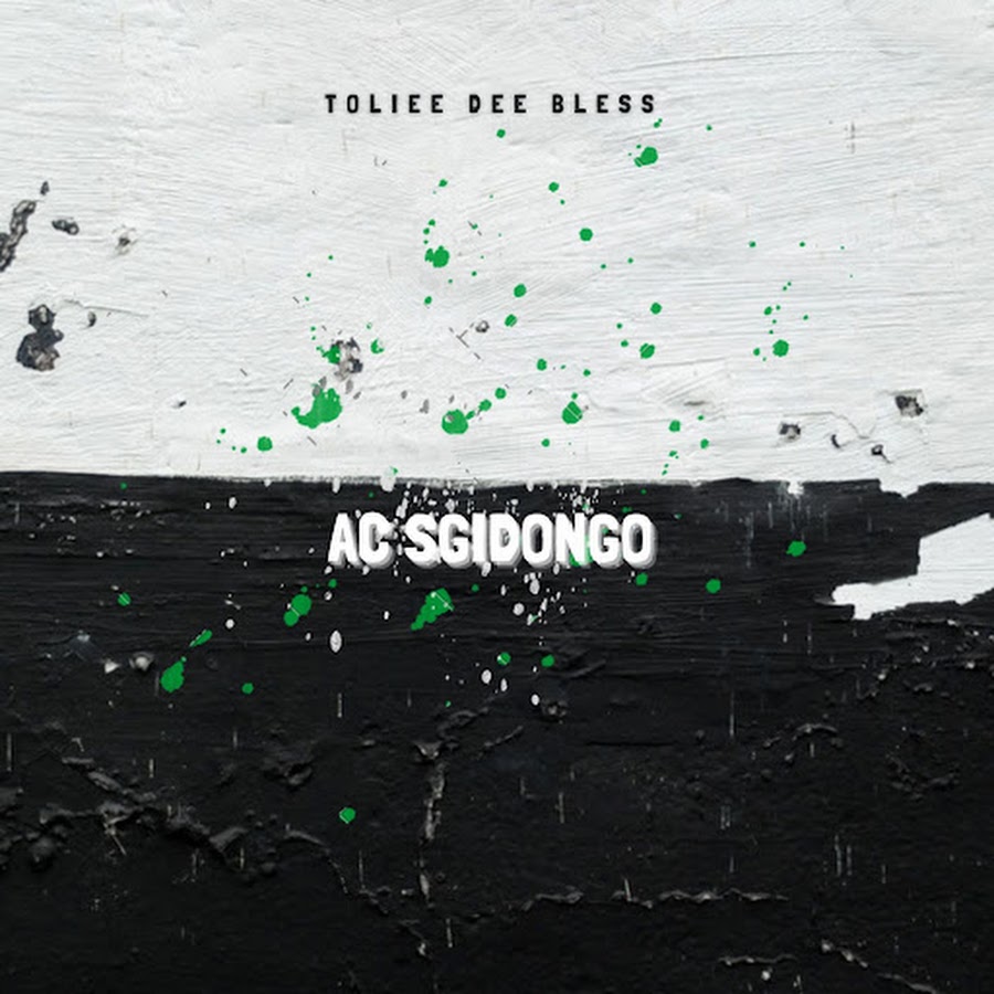 Toliee Dee Bless - Topic - YouTube