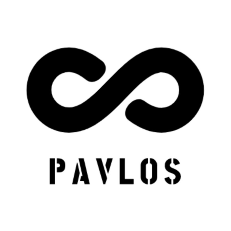 PAVLOS - YouTube