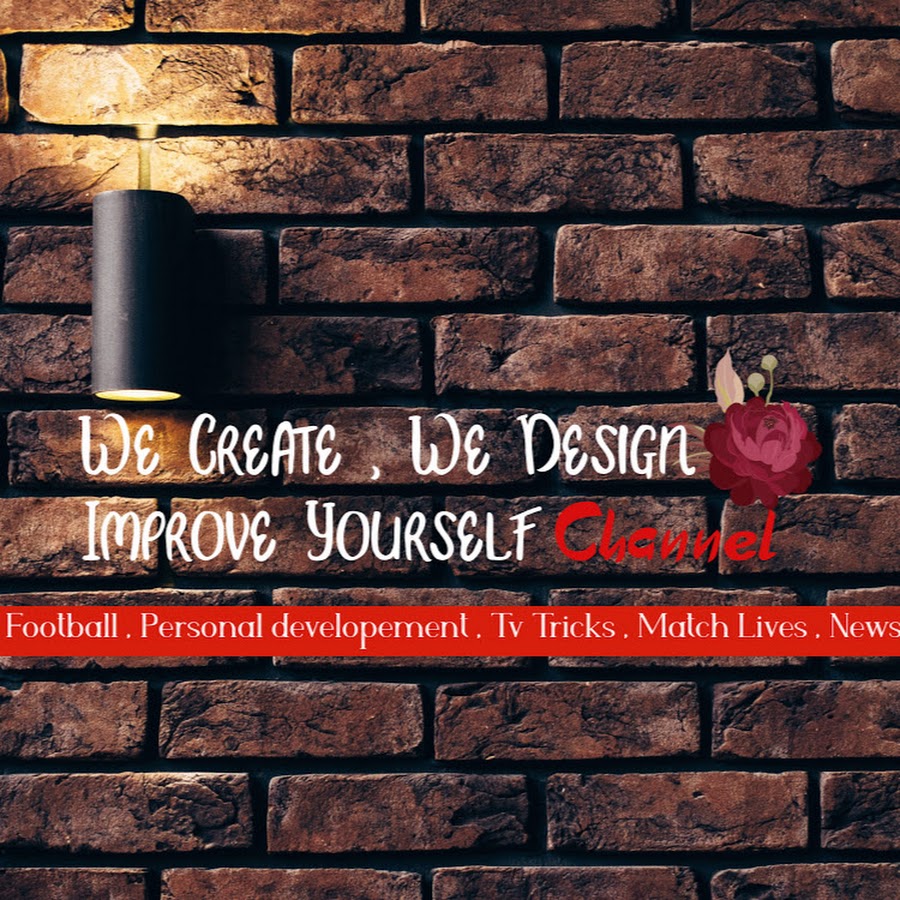 Develop Yourself طور نفسك - YouTube Develop Yourself طور نفسك - YouTube