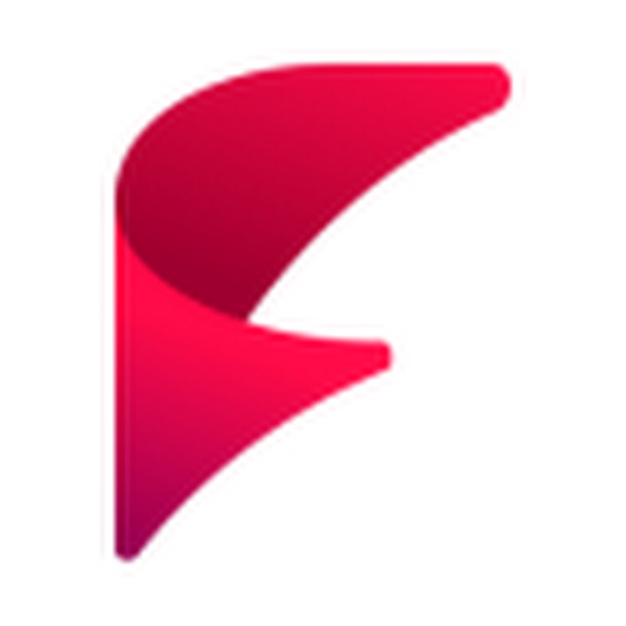 Fudgelearn Oracle Systems Training Provider Youtube