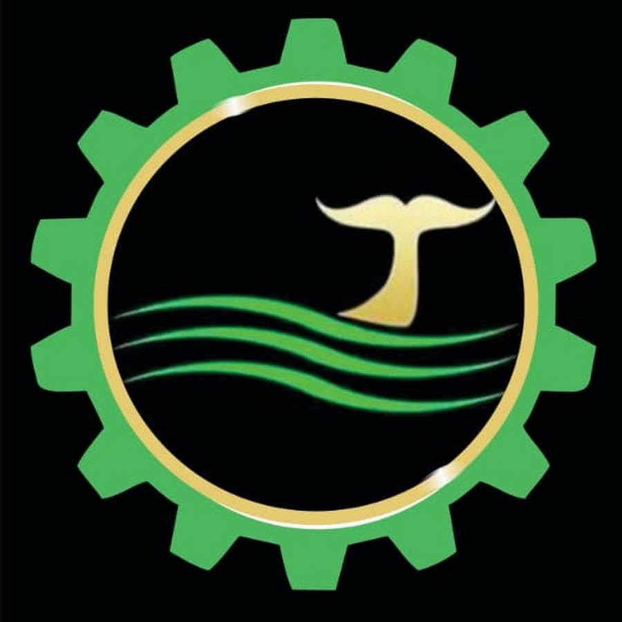 Bspice Agro-engineering - YouTube Bspice Agro-engineering - YouTube
