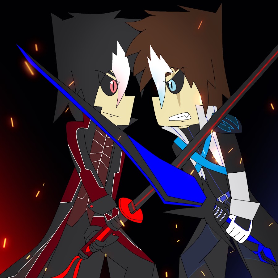 SCF Ascendant - YouTube