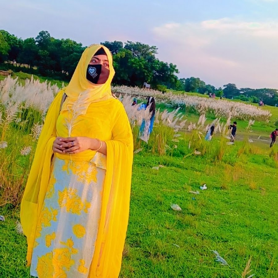 Tisha's Daily Vlogs - YouTube