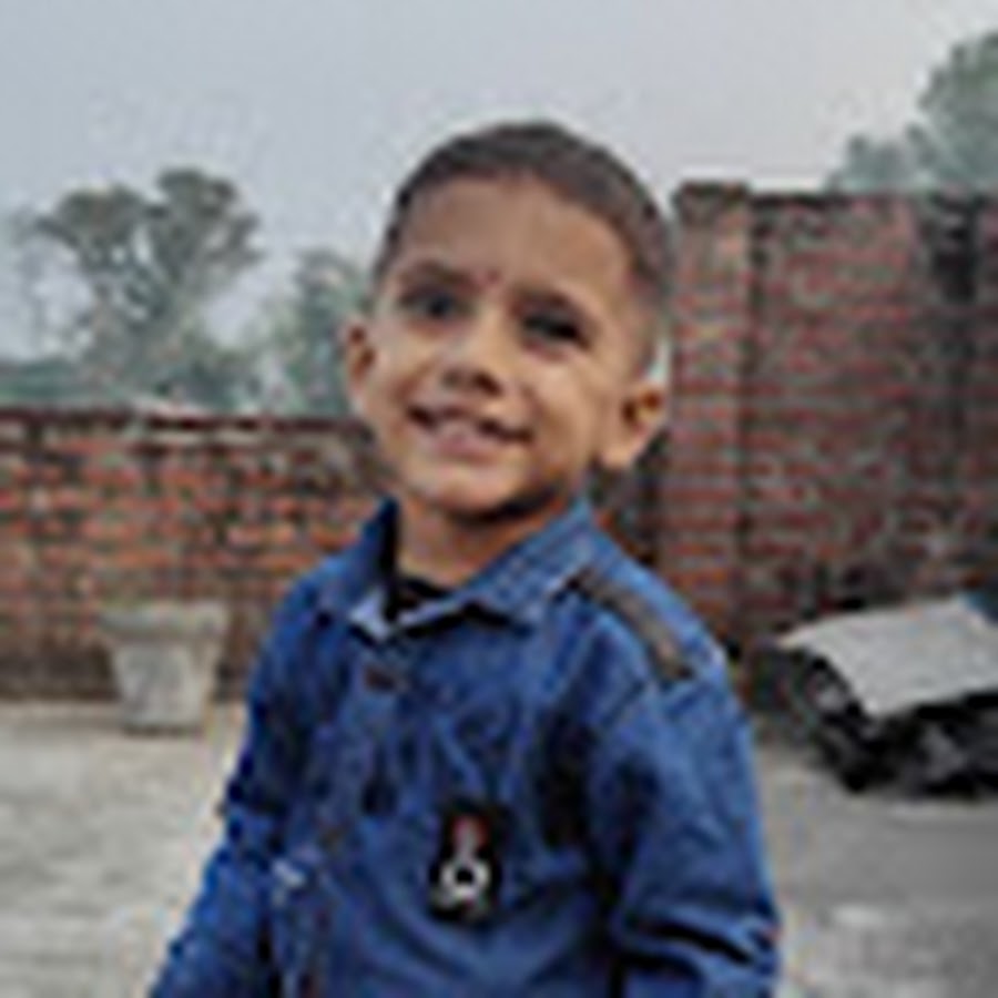 Vigor Ojas Entertainer - YouTube Vigor Ojas Entertainer - YouTube