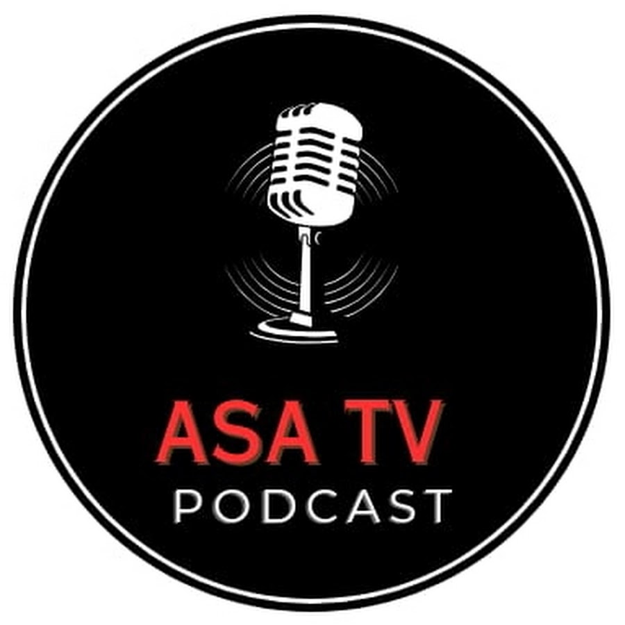 ASA TV HORROR STORIES - YouTube