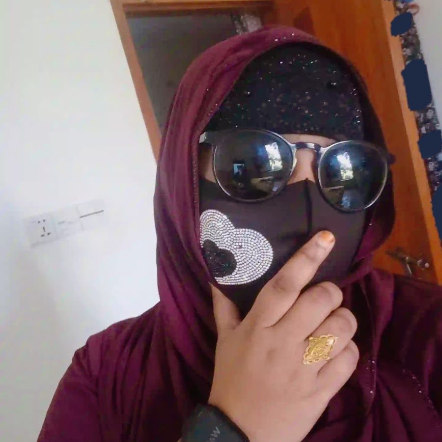 Tanzida Sara Vlogs - YouTube