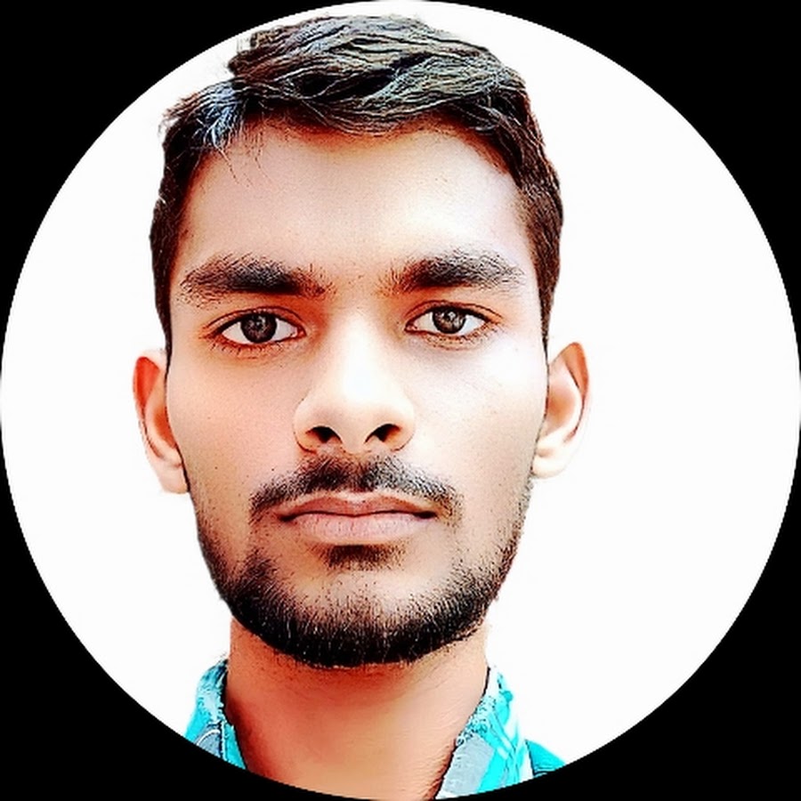 Intelligence Param Study - YouTube