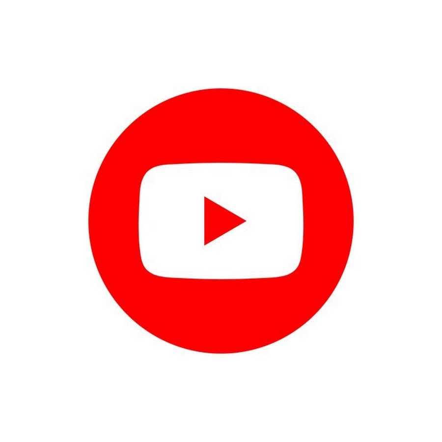Learn program - YouTube Learn program - YouTube