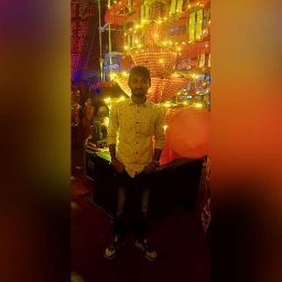 MANASH PAUL - YouTube