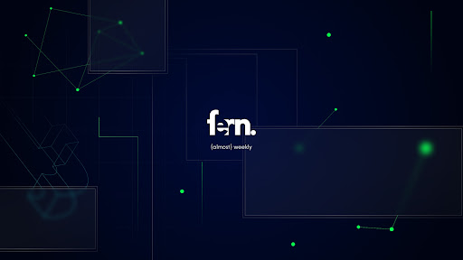 fern - Similar YouTube channels and user reviews