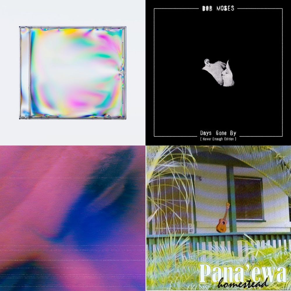 №56 - YOU'RE SO HIGH