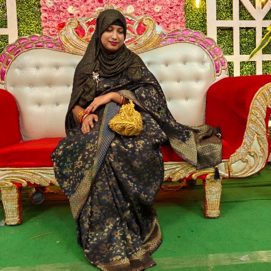 Mamtaj's Cooking World - YouTube