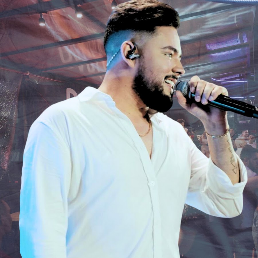 Pablo Henrique Youtube