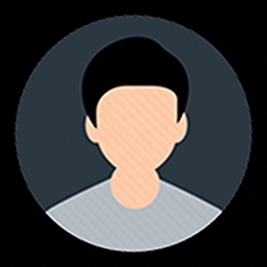 @Animated_shorts__! - YouTube