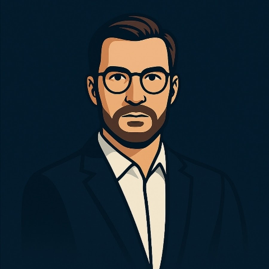 Mr Victor Files - YouTube