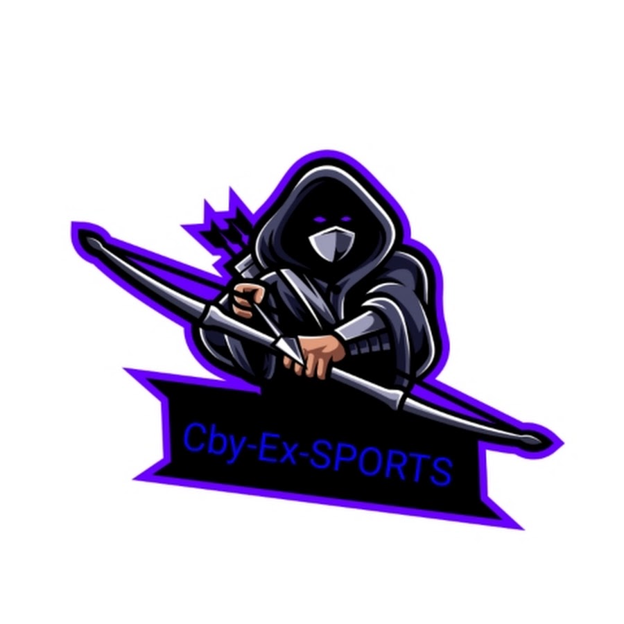 Cby-Ex-SPORTS - YouTube