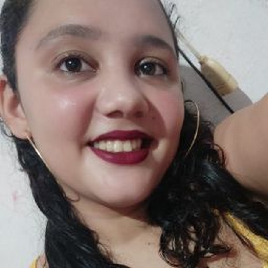 Francyelma Lays - YouTube