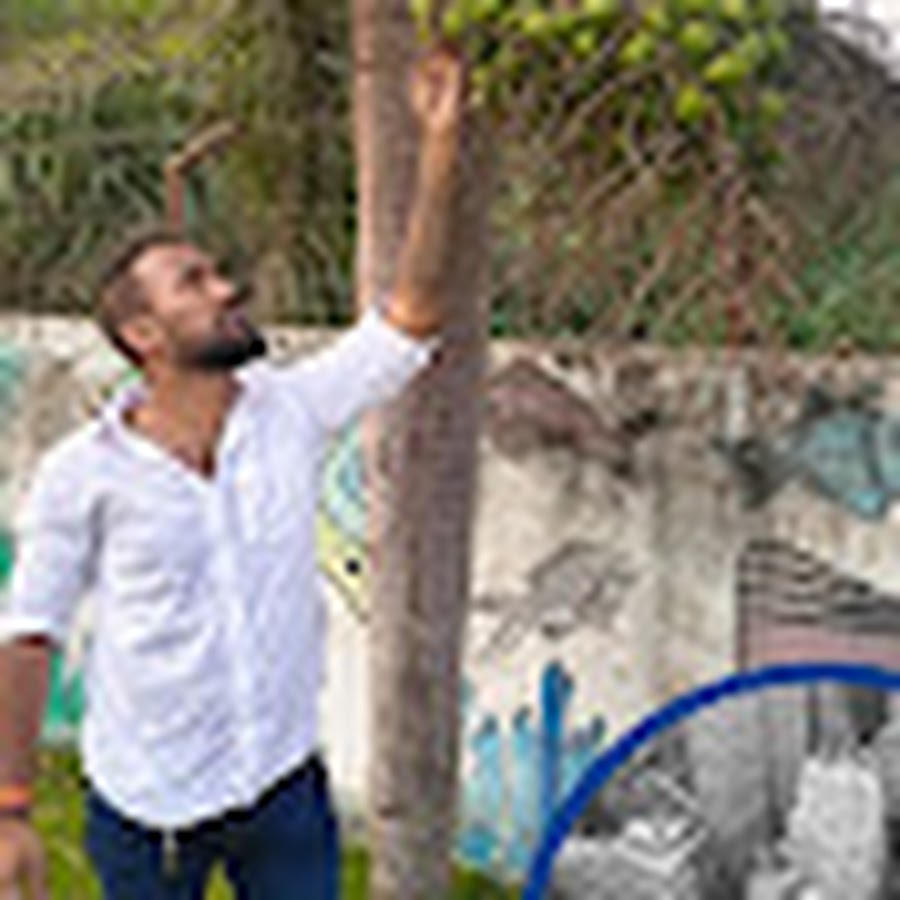 Pradip 99 vlogs - YouTube