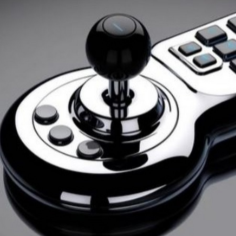 Games programming - YouTube