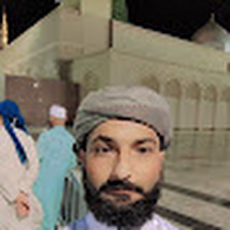 Khurram Aziz - YouTube