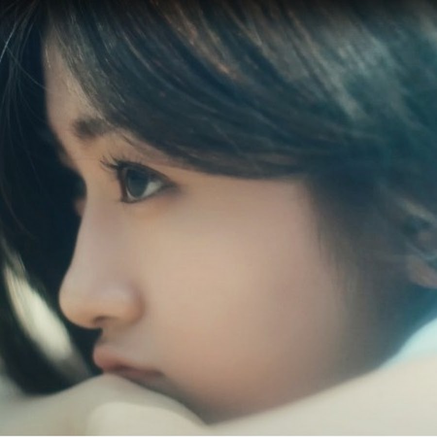 Channel Angels - YouTube