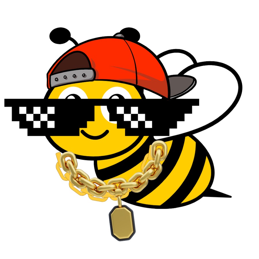 Rizz Bee TV - YouTube