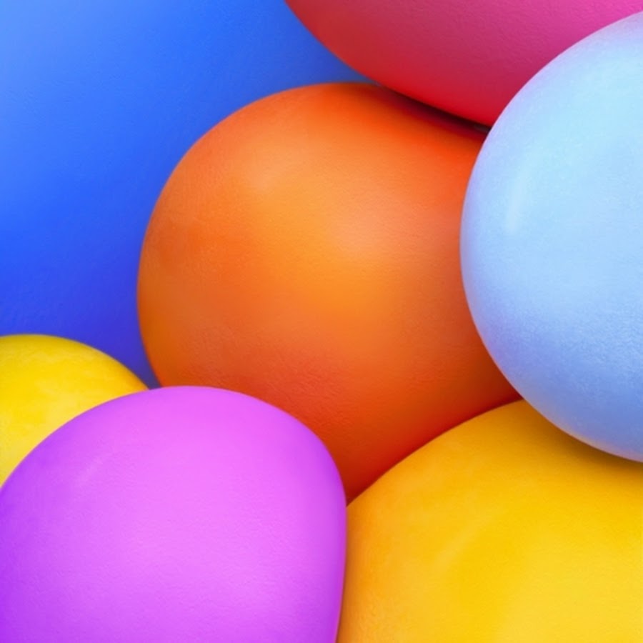 zozo world - YouTube