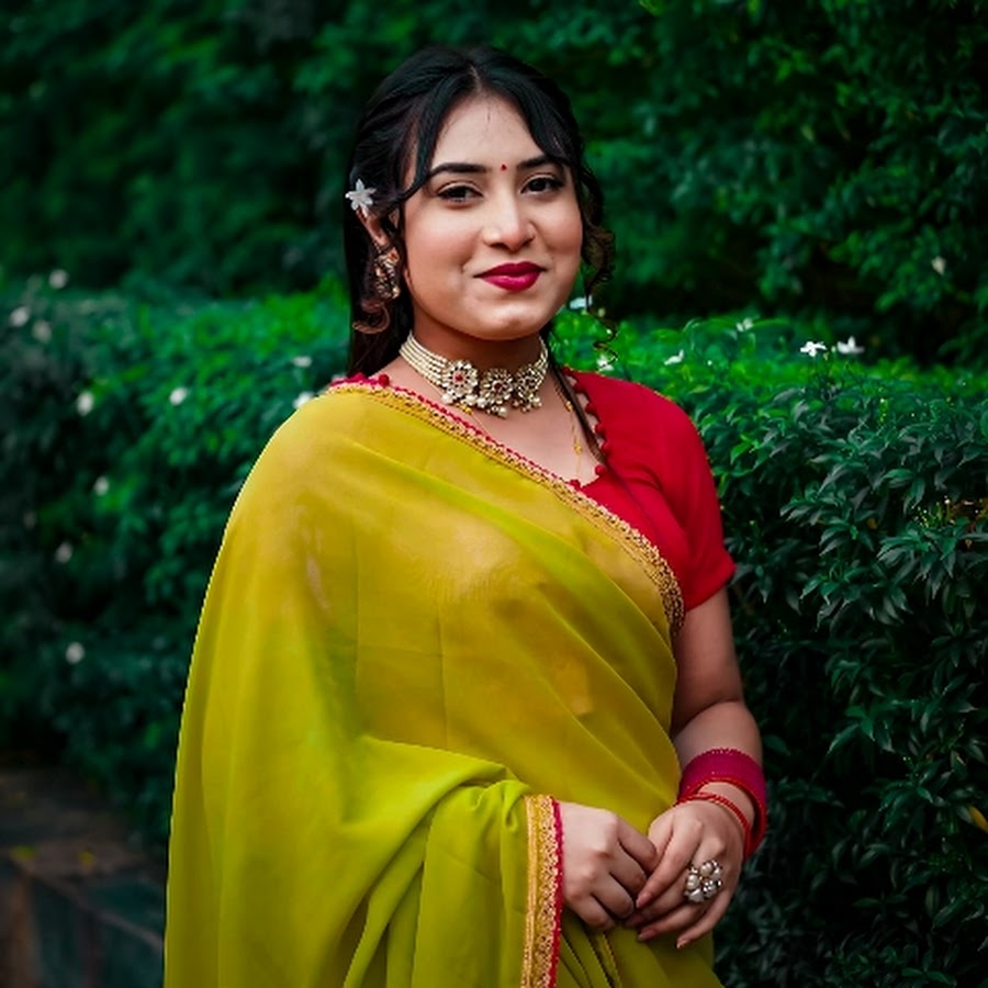 Mithila Rahman Official - YouTube