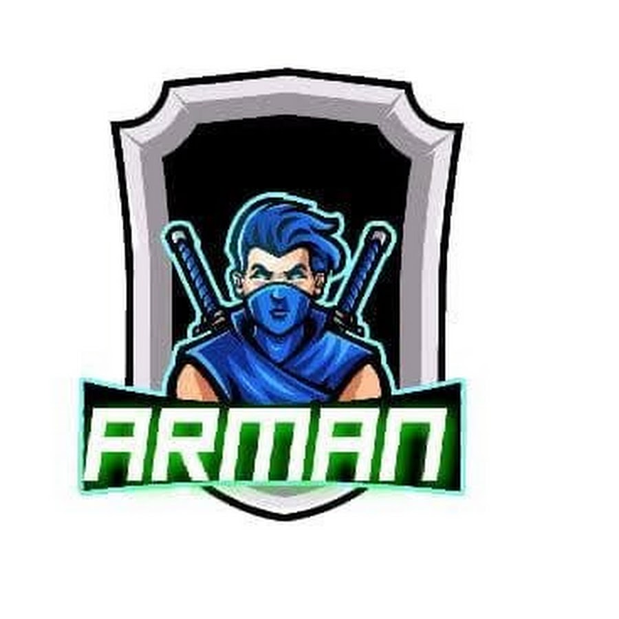 AR ARMAN YT - YouTube