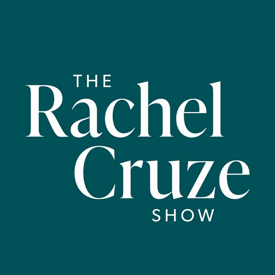 The Rachel Cruze Show Youtube