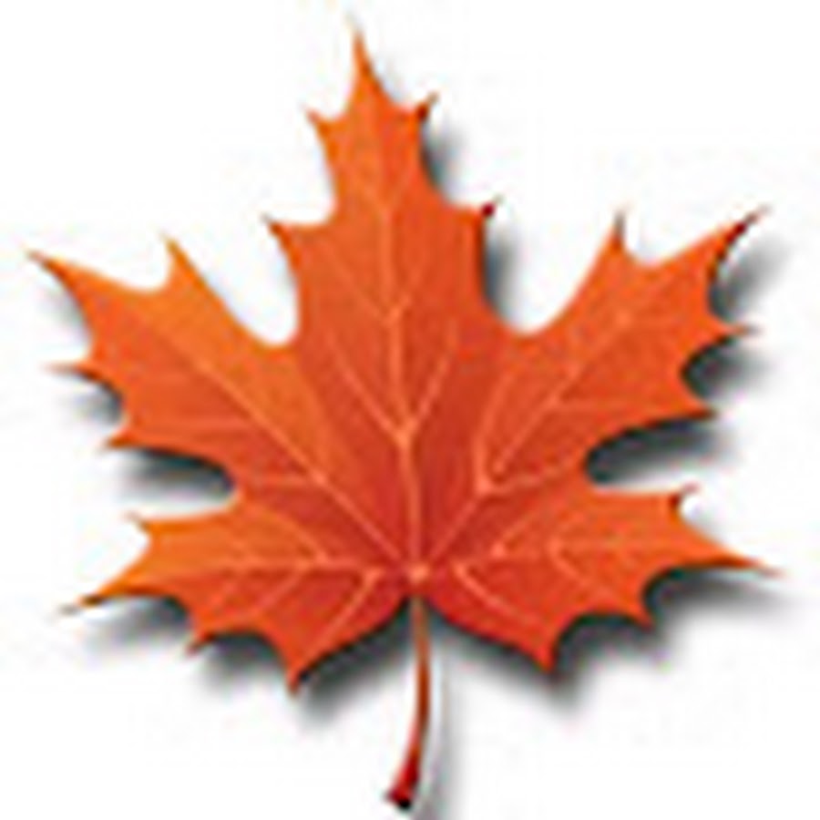 Hazik Talks - YouTube