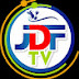 jdf tv - YouTube